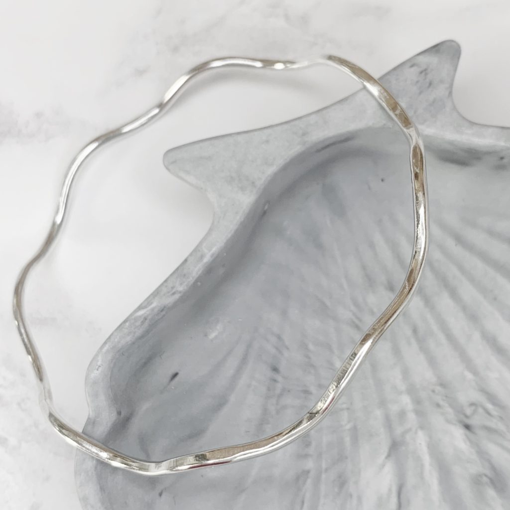 Bracelets & Bangles | Jenny Grace JewelleryJenny Grace Jewellery